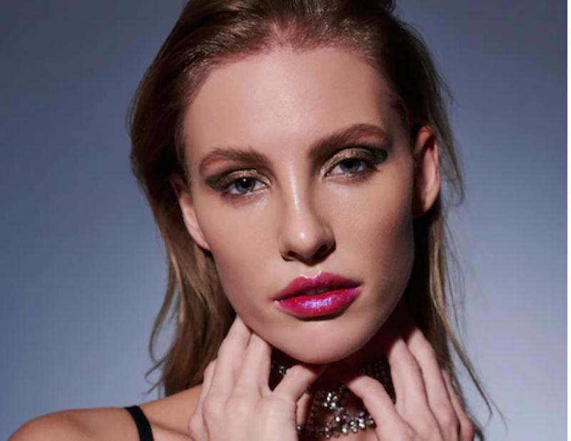 Your Ideal NYE Lip Color to Manifest a Great 2023 – WONDERSKIN