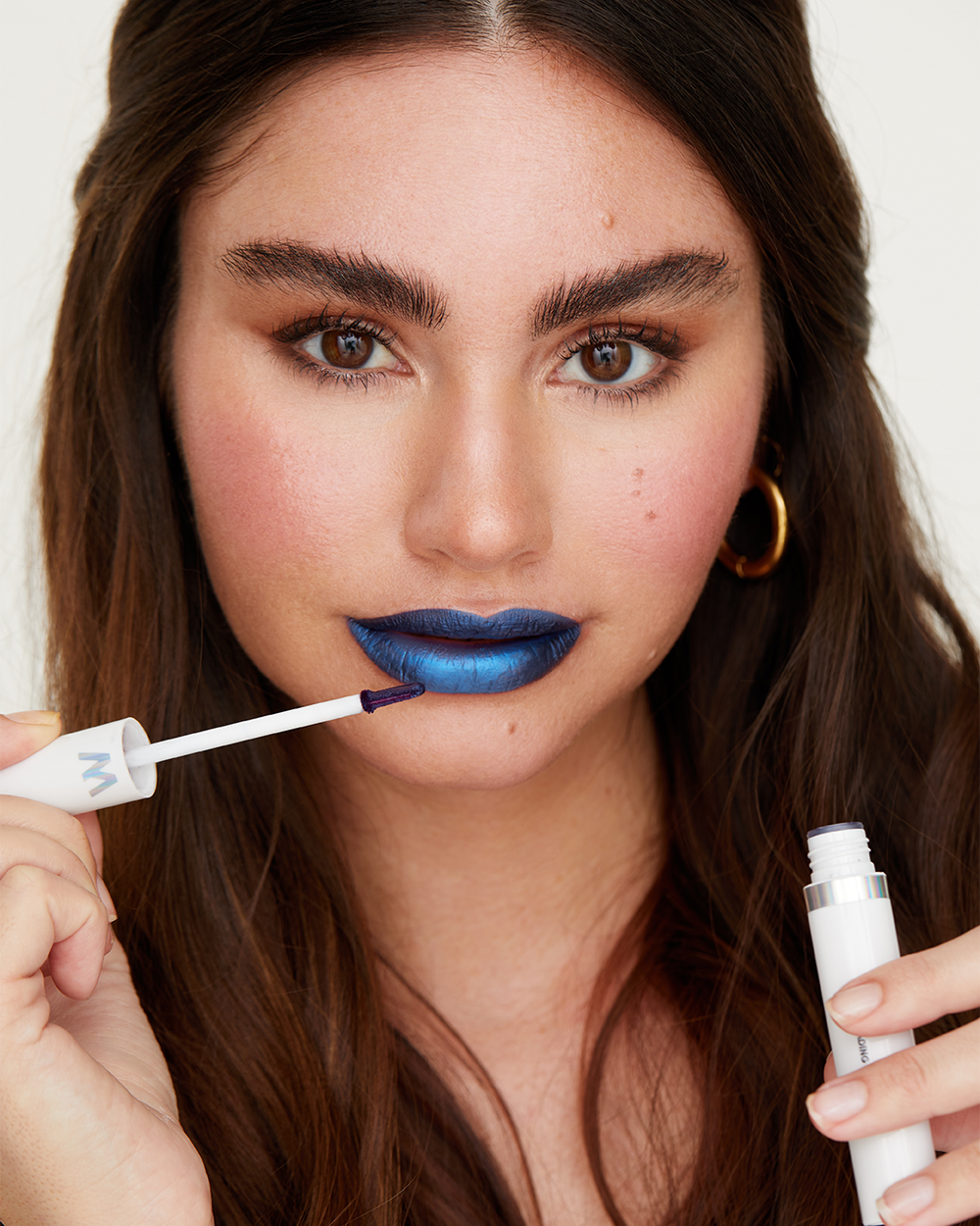 5 Ways Seaweed Improves Skin – WONDERSKIN