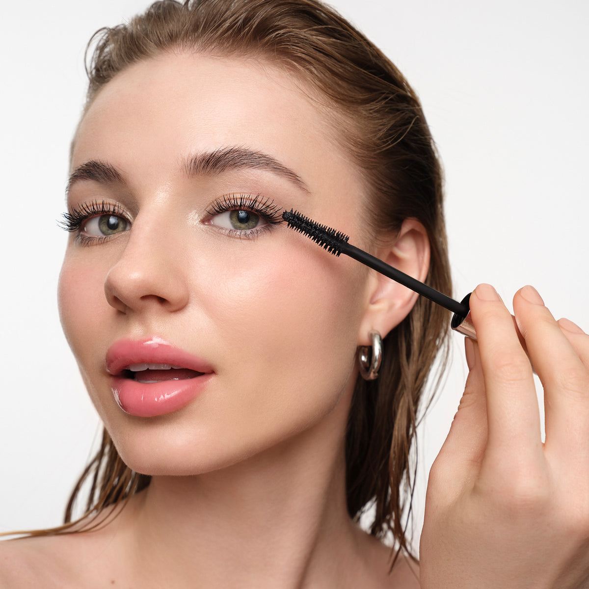 POWER’FULL Mascara – WONDERSKIN