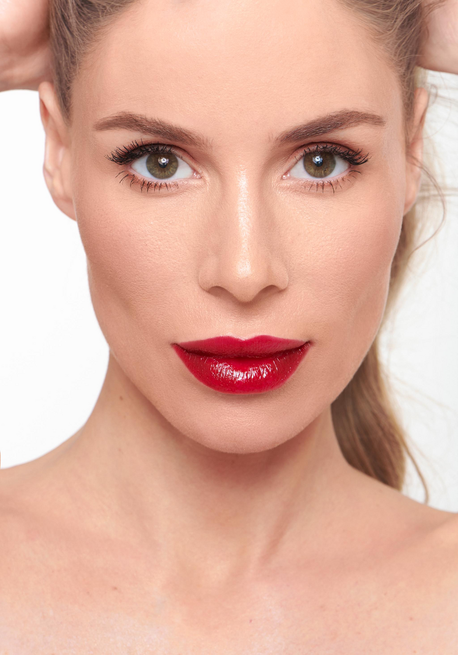 Your Most Flattering Lip Color, According to Your Zodiac Sign – WONDERSKIN