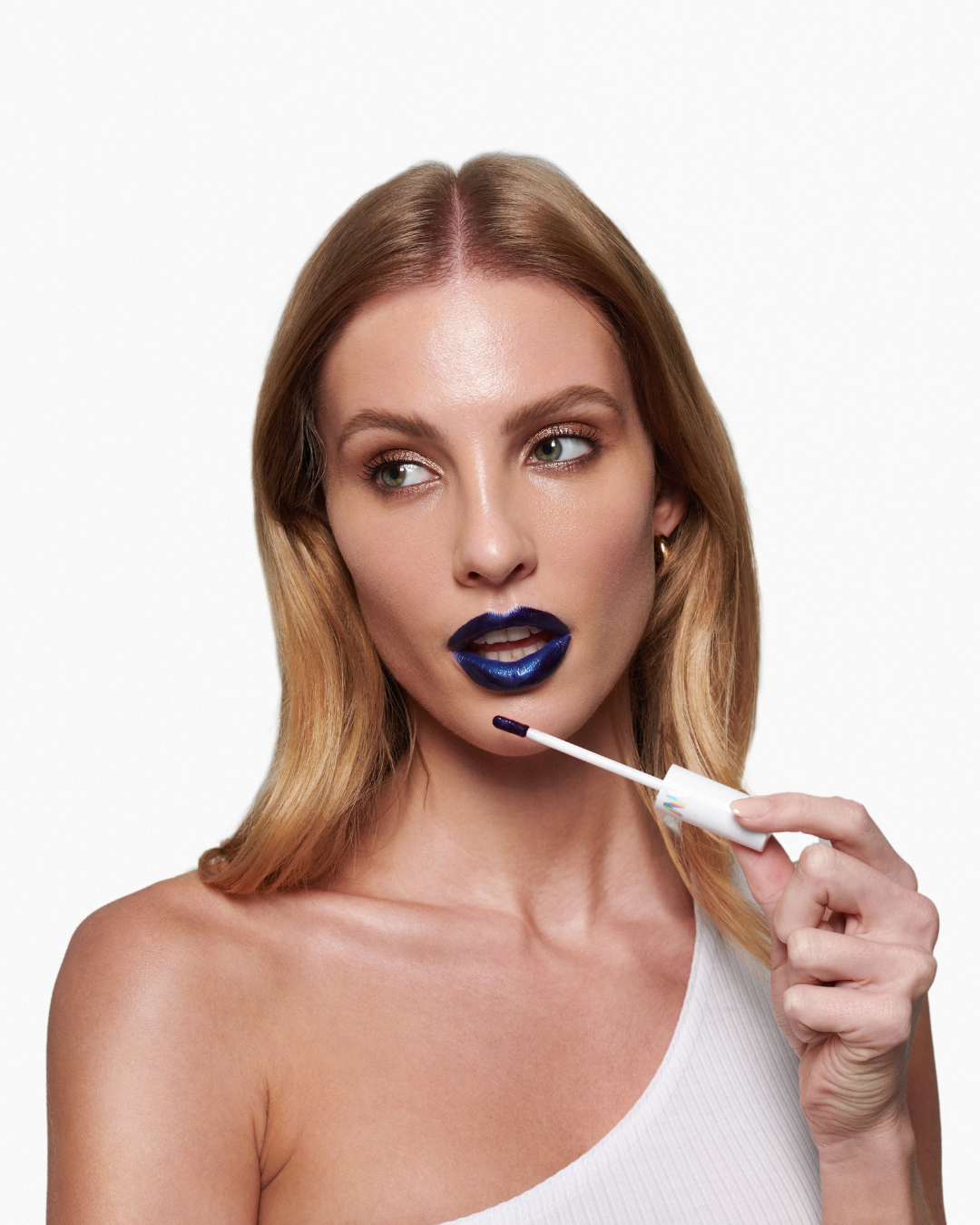 Everything you need to know about lip colors – WONDERSKIN