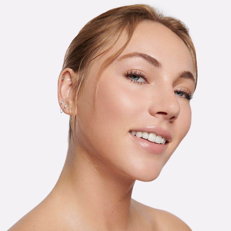 Infinite Rizz Mascara – WONDERSKIN