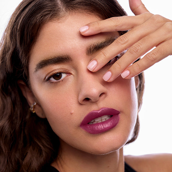 Wonder Blading Lip Stain 101 – WONDERSKIN