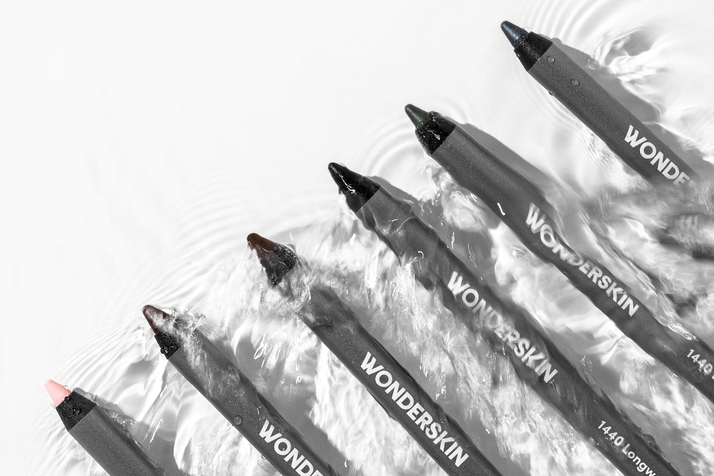 WONDERSKIN