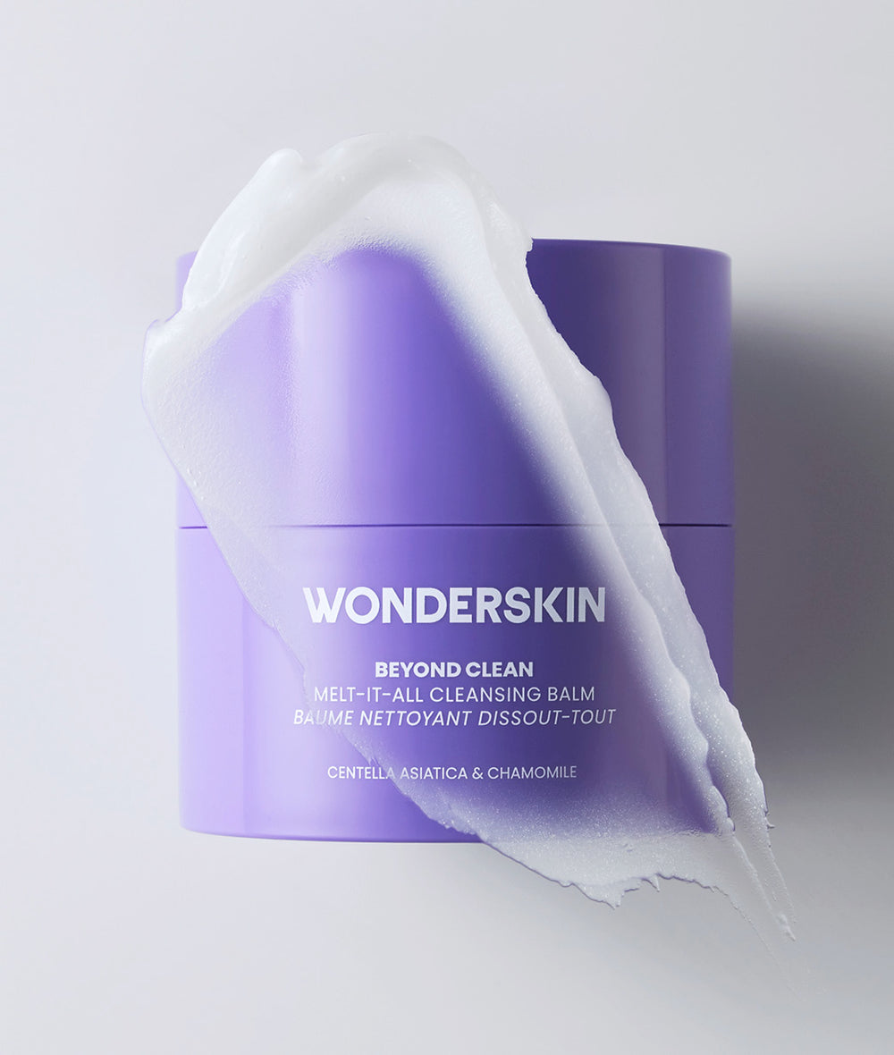 WONDERSKIN