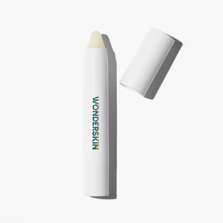 Lip Stain How To – WONDERSKIN