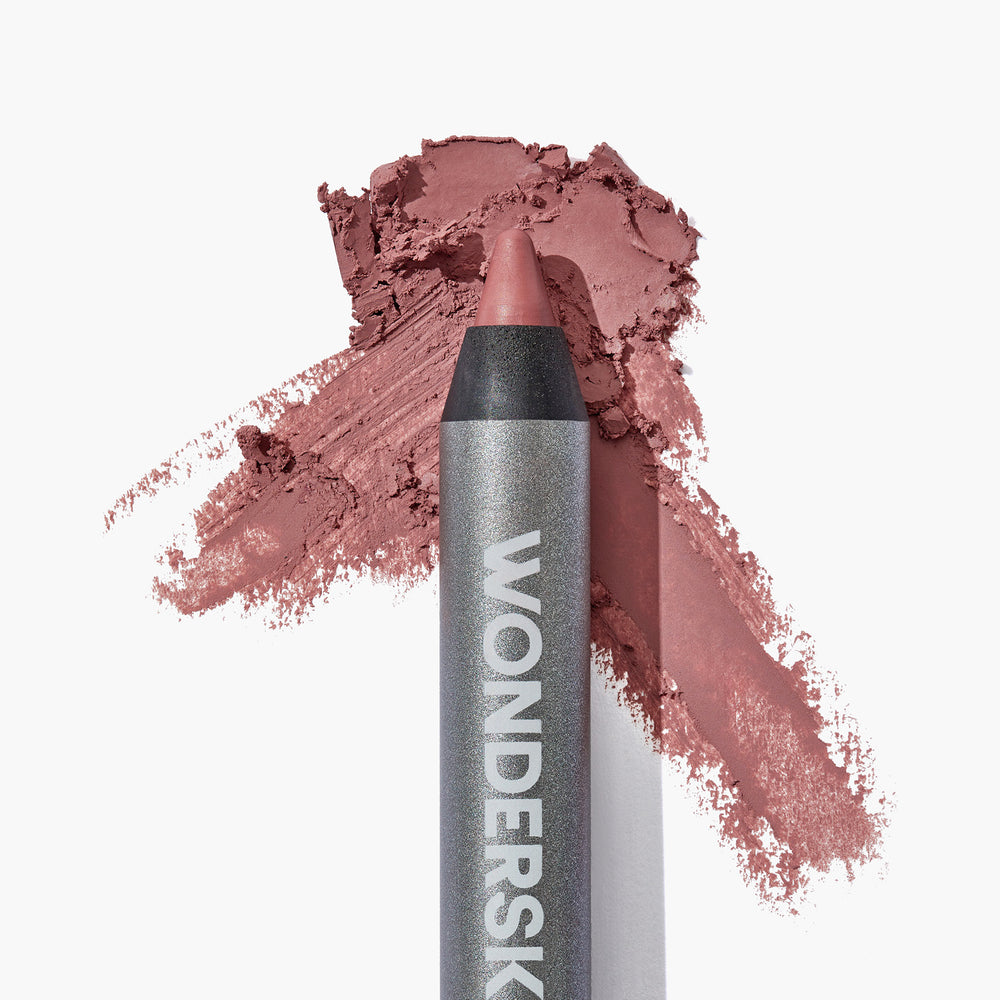 360 Contour Lip Liner – WONDERSKIN