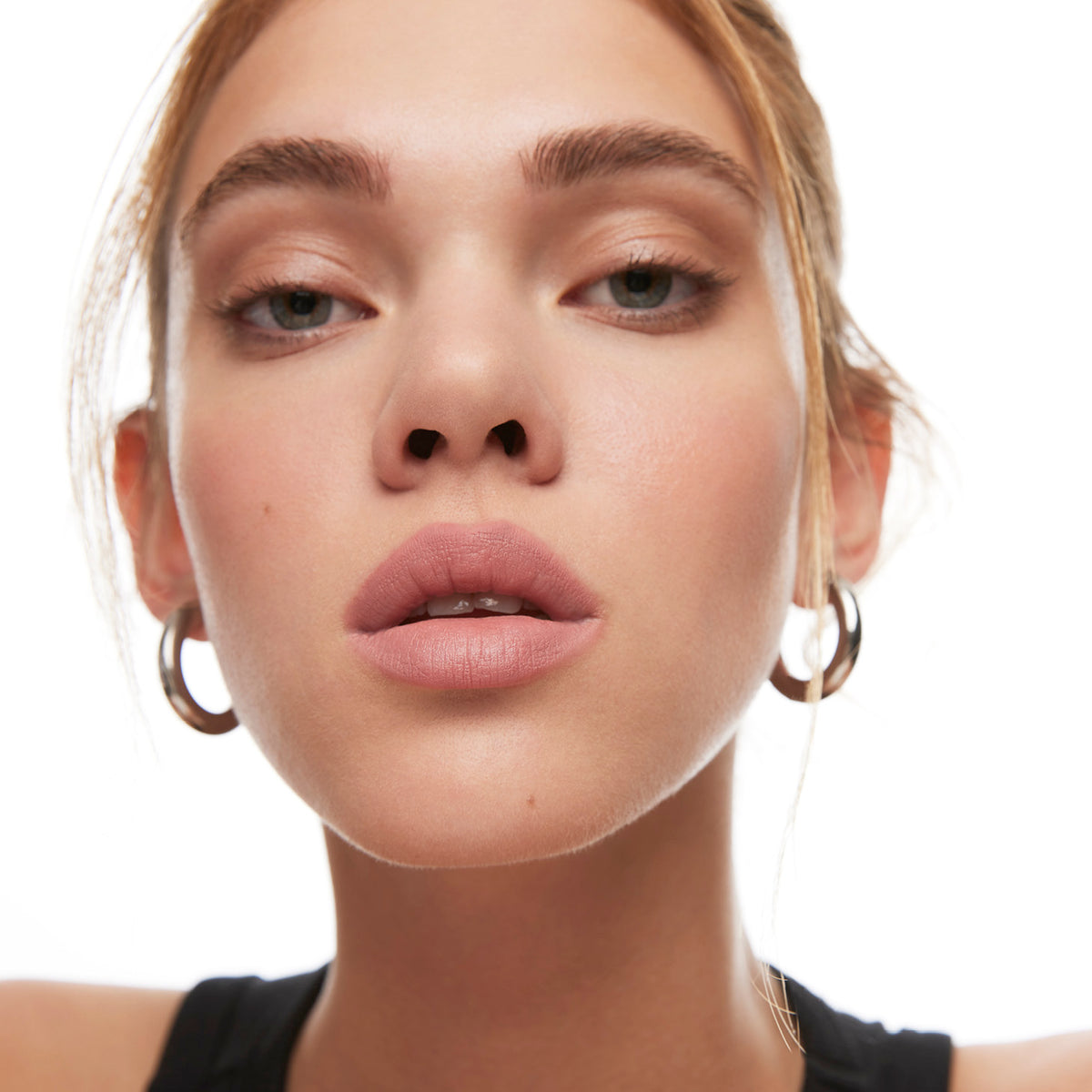 360 Contour Lip Liner – WONDERSKIN