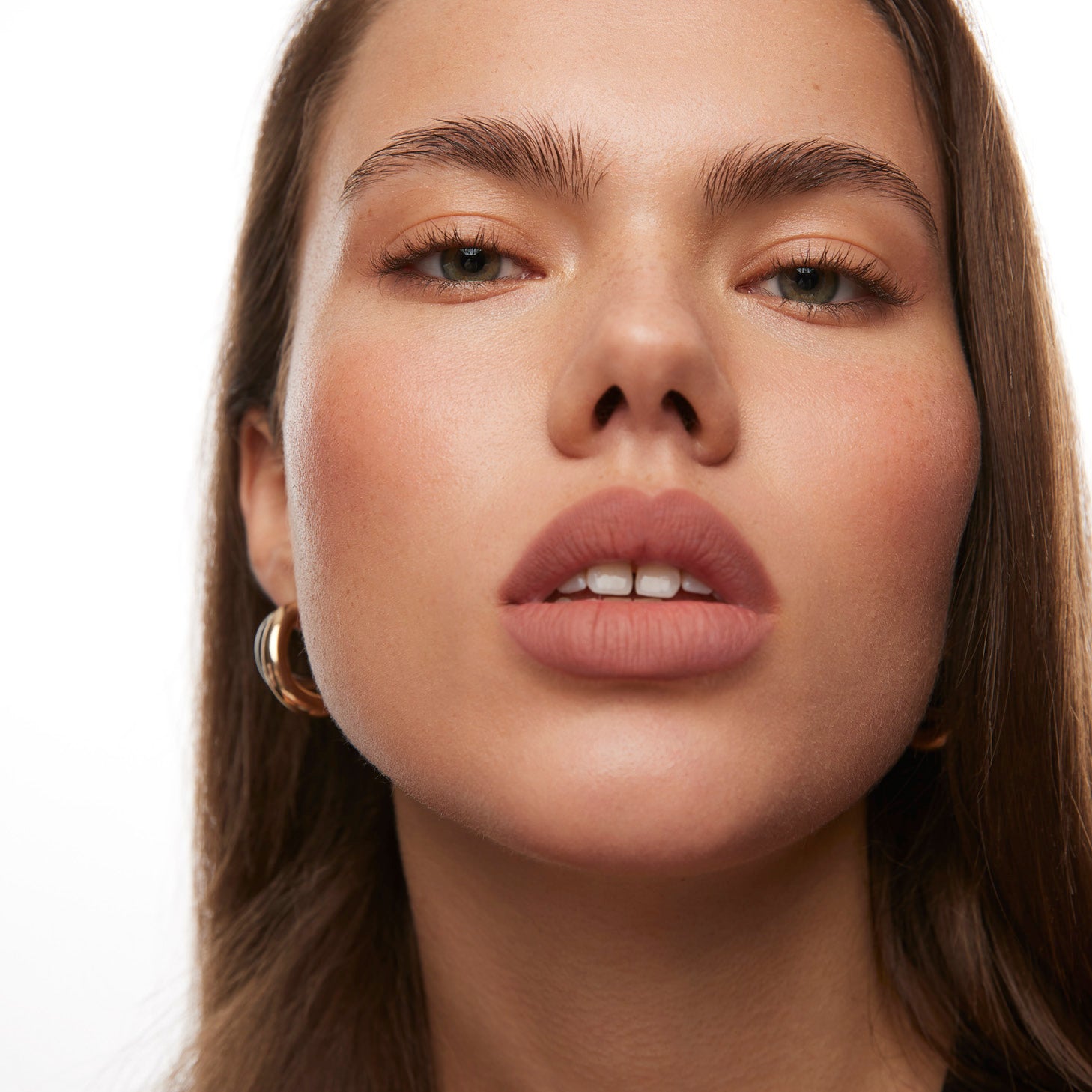 360 Contour Lipliner – WONDERSKIN