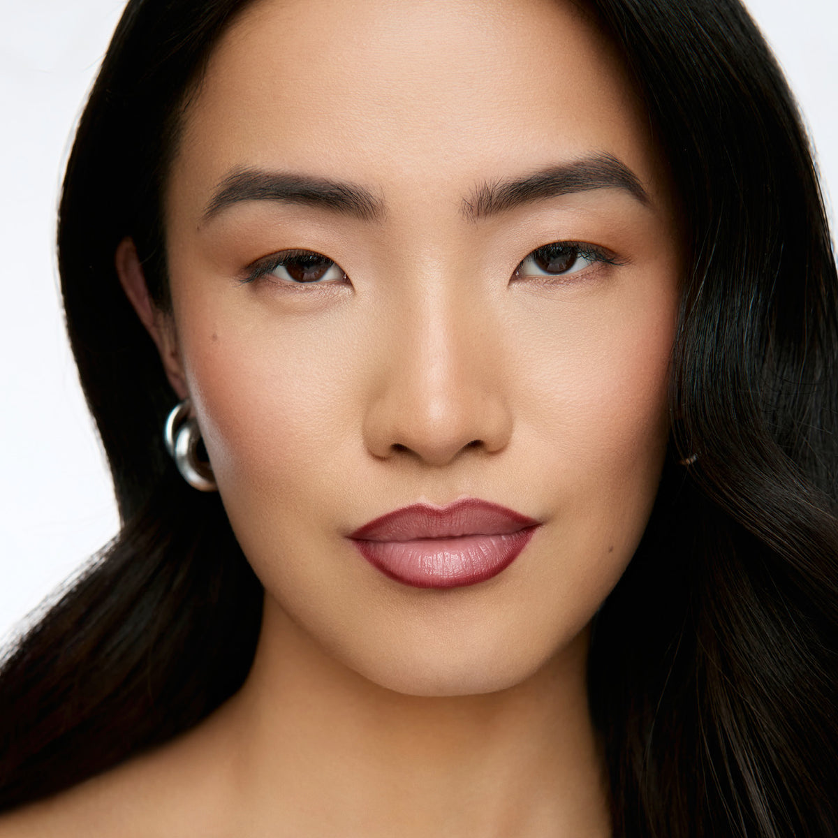 Ultimate Lip Set – WONDERSKIN
