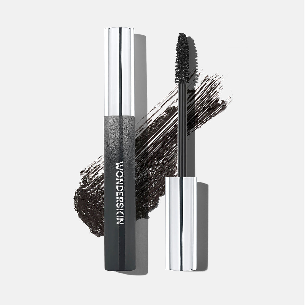 Infinite Rizz Mascara – WONDERSKIN