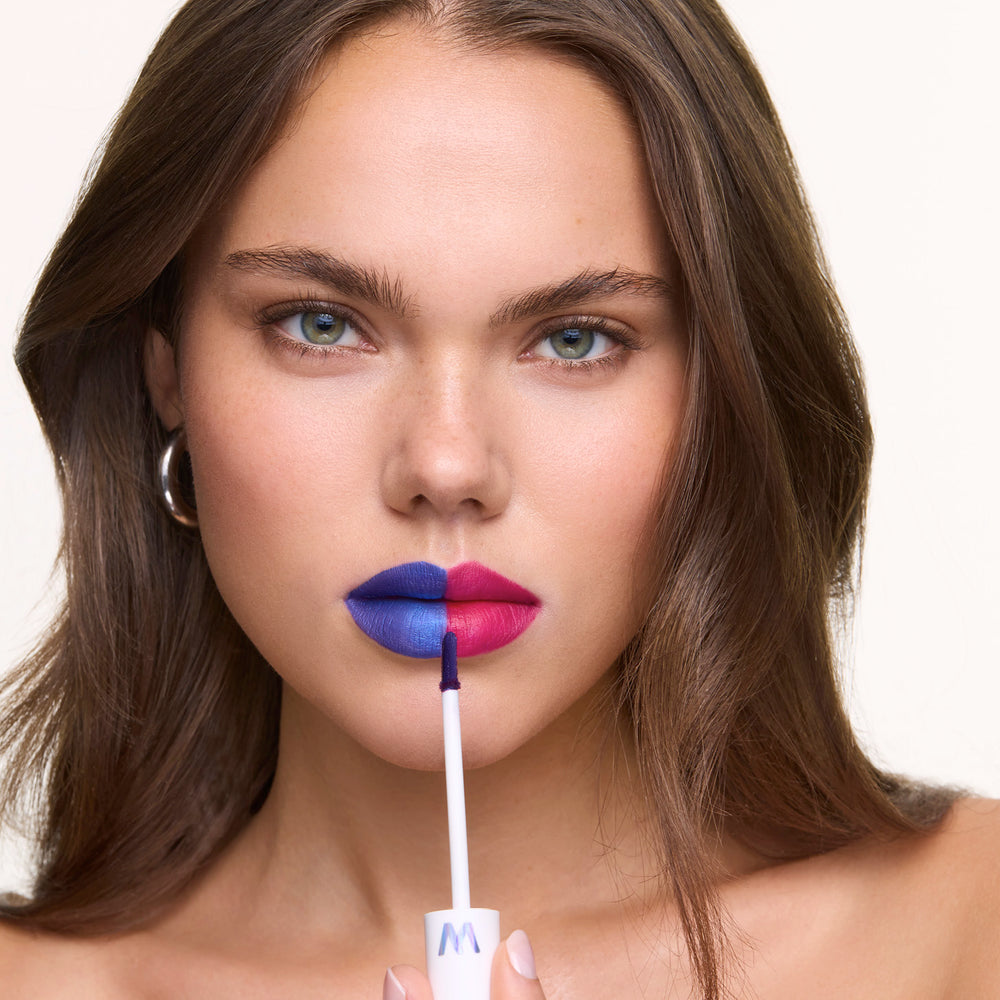 Lander Lip Stain Buy 2 get 1 FREE – WONDERSKIN