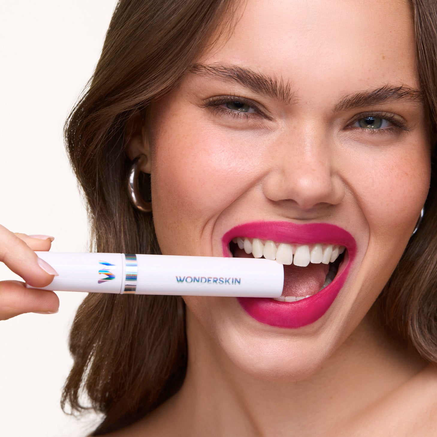 Lander Lip Stain Buy 2 get 1 FREE – WONDERSKIN