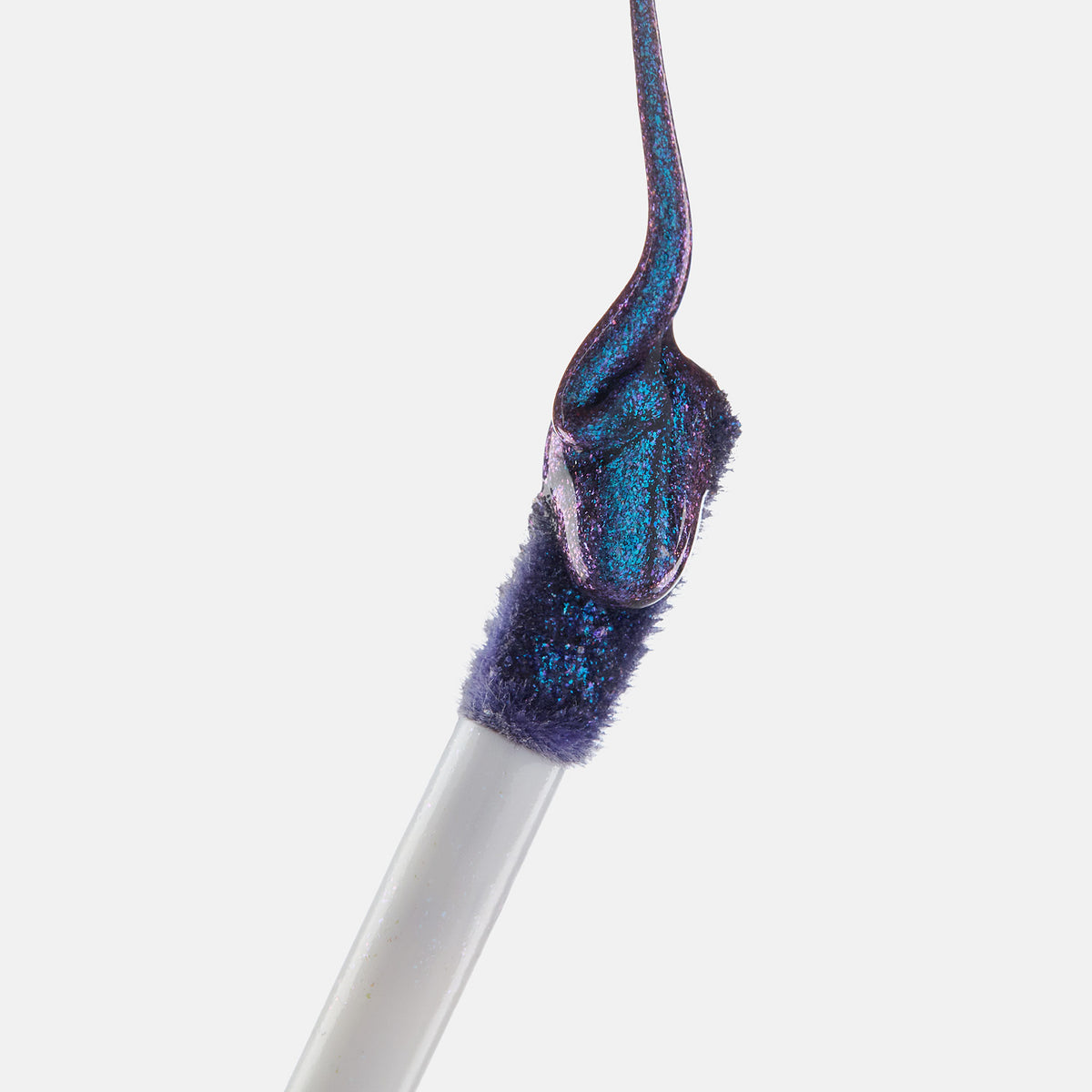 Lander Lip Stain Buy 2 get 1 FREE – WONDERSKIN