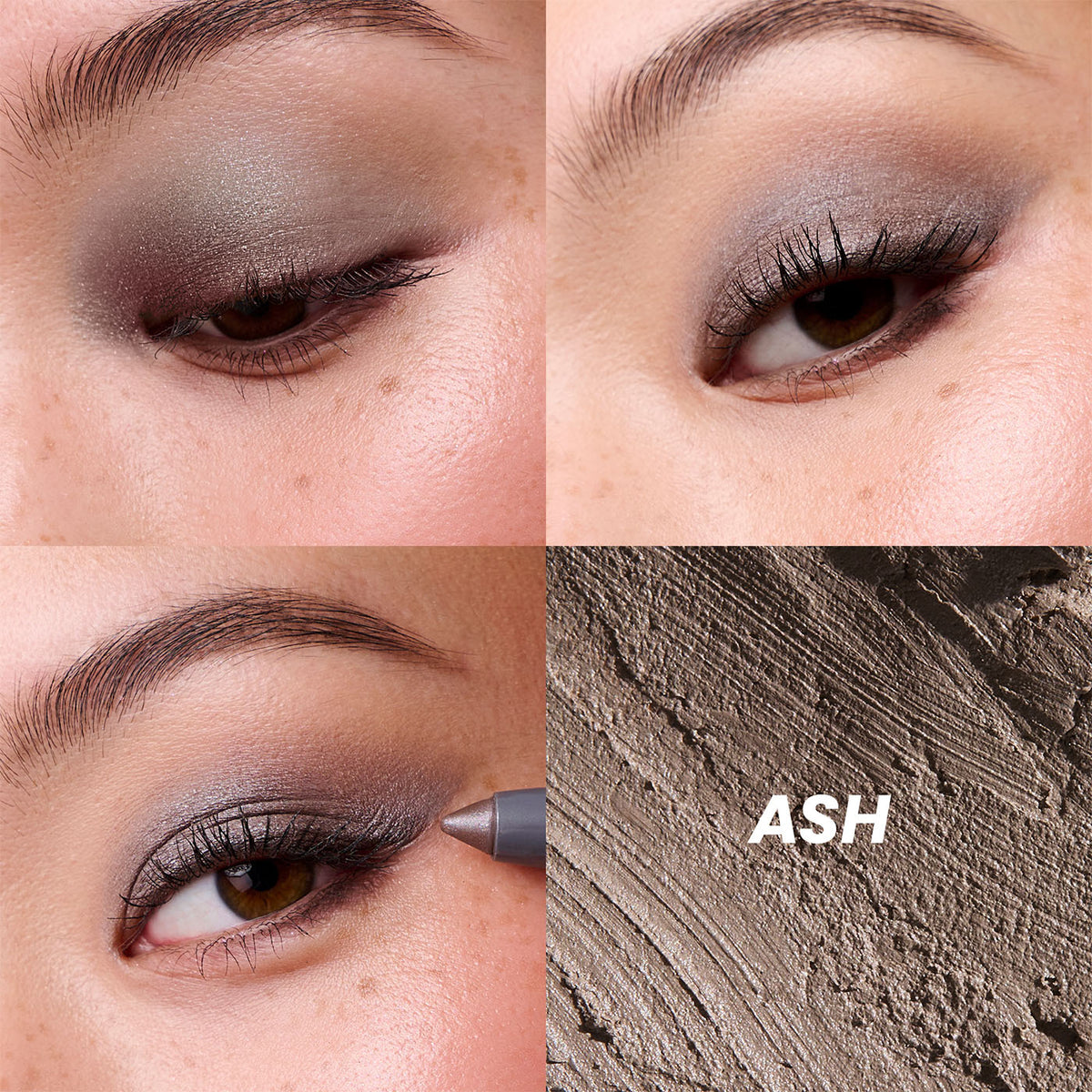 IYKYK Eyeshadow Stick – WONDERSKIN