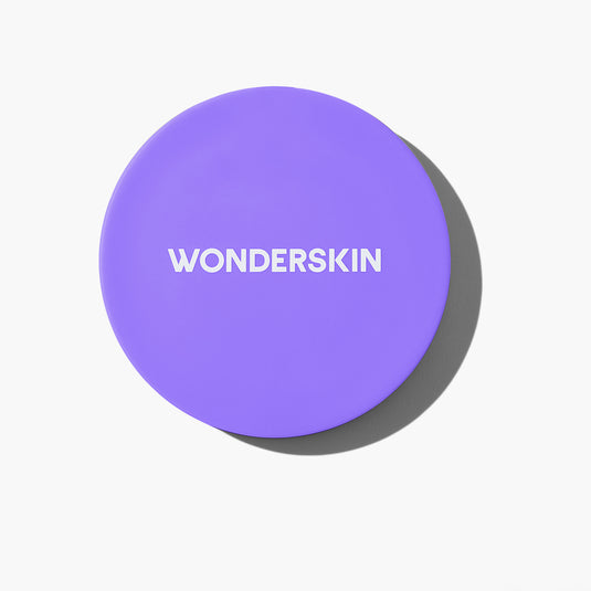 WONDERSKIN
