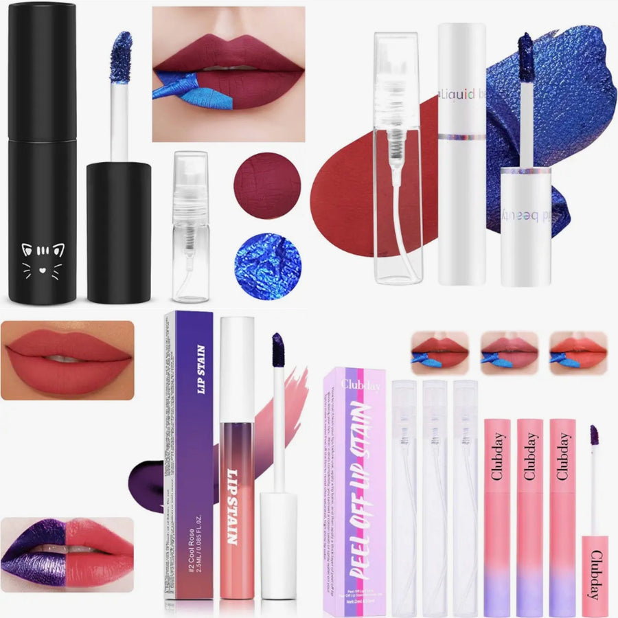 The Problem with Fakes and Dupes – WONDERSKIN