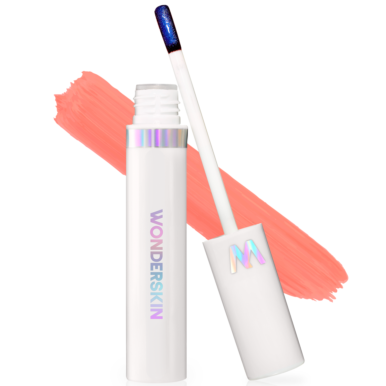 lip, lipstick, trends, makeup, lipgloss – WONDERSKIN