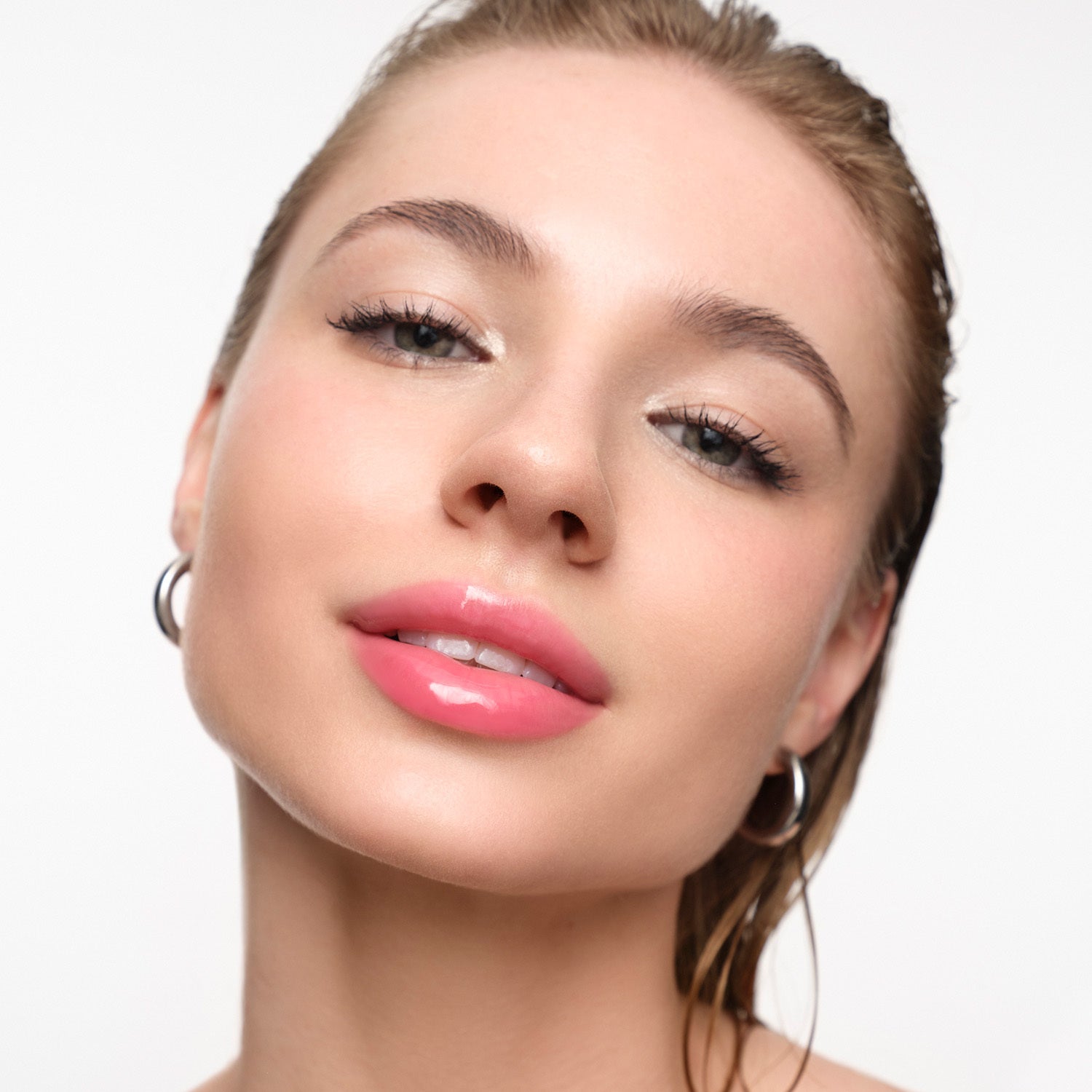 Lip Rehab Serum Oil – WONDERSKIN