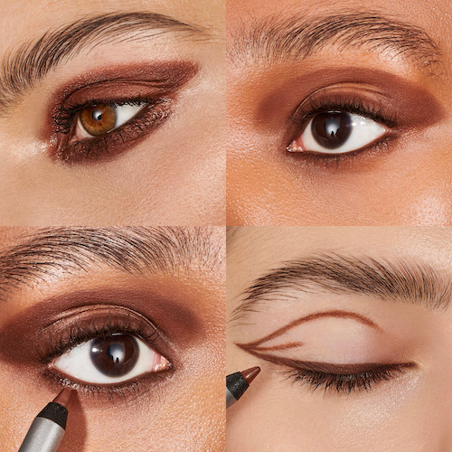 1440 Longwear Eyeliner – WONDERSKIN