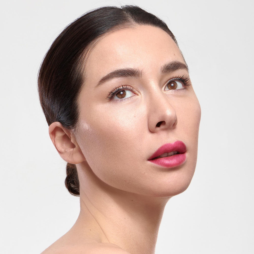 WONDER BLADING Peel & Reveal Lip Stain Kit – WONDERSKIN