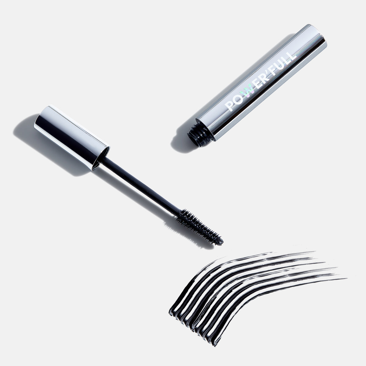 POWER’FULL Mascara – WONDERSKIN